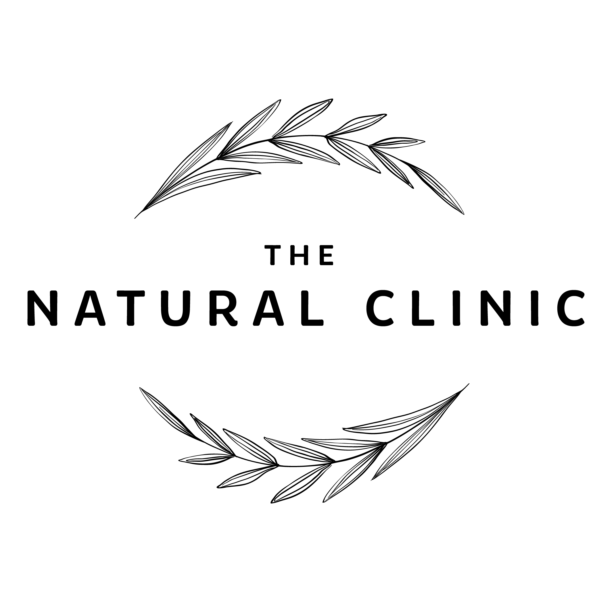 Natural therapies - The Natural Clinic